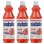 Mistolin General All Purpose Cleaning Solution Floral Scent 28 fl oz ...