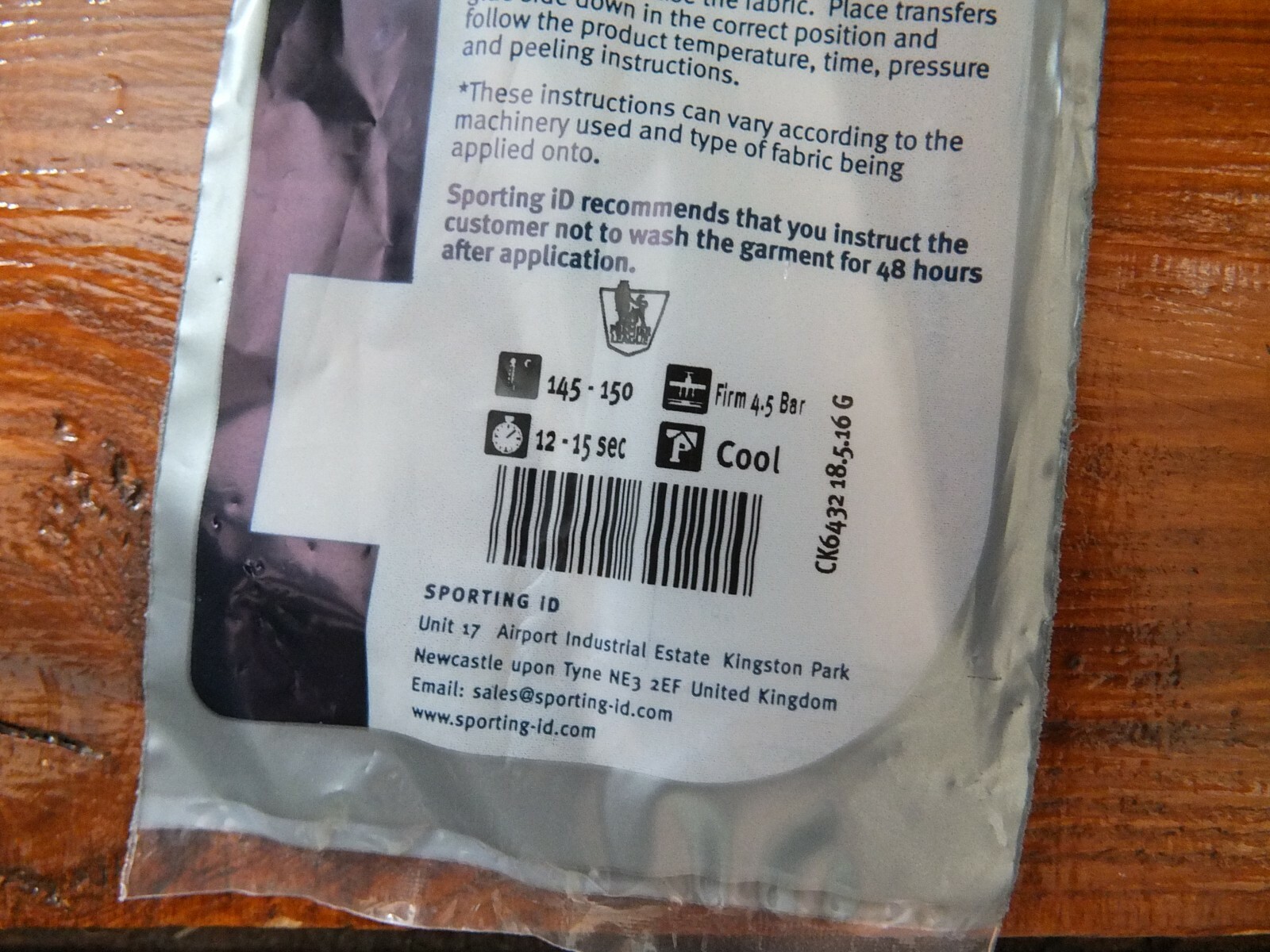 Sporting id Premier League Football SHORTS Numbers 2007/08 Onward PS ...