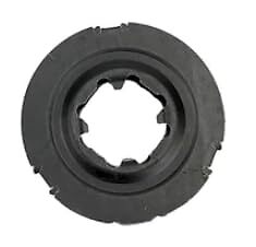 DDEA0001421180 DDE A0001421180 AFTERMARKET DEF DOSER Seal Gasket ...