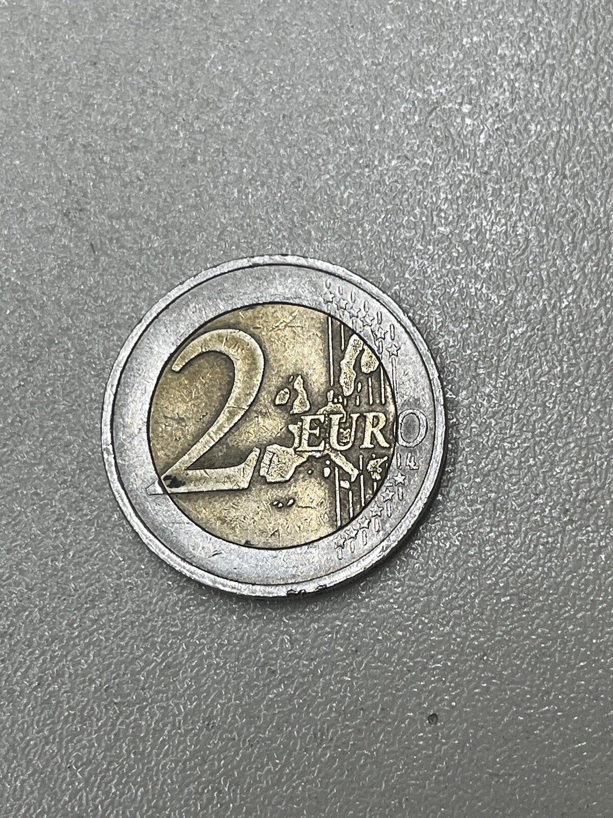 monedas de 2 euros valiosas | eBay