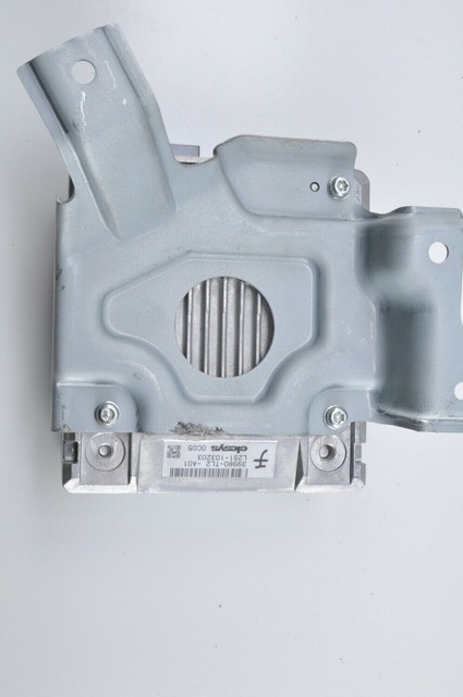 09 - 14 Acura TSX 2.4l Power Electric Steering Control Module PSCM OEM ...