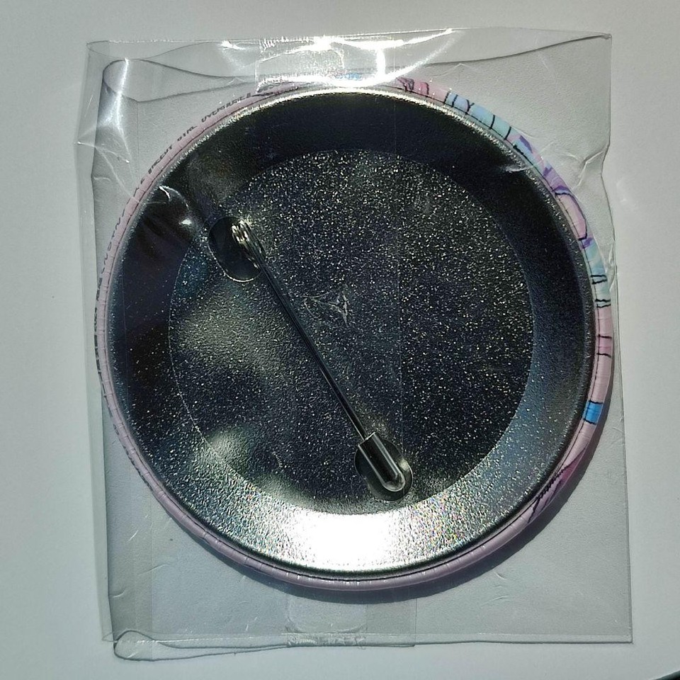 NEEDY STREAMER OVERLOAD Niconico Chokaigi Cho Ten-chan Ame-chan Can ...