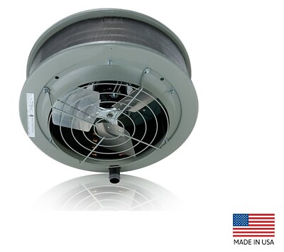 Heating Units - Steam Hot Water Unit Heater