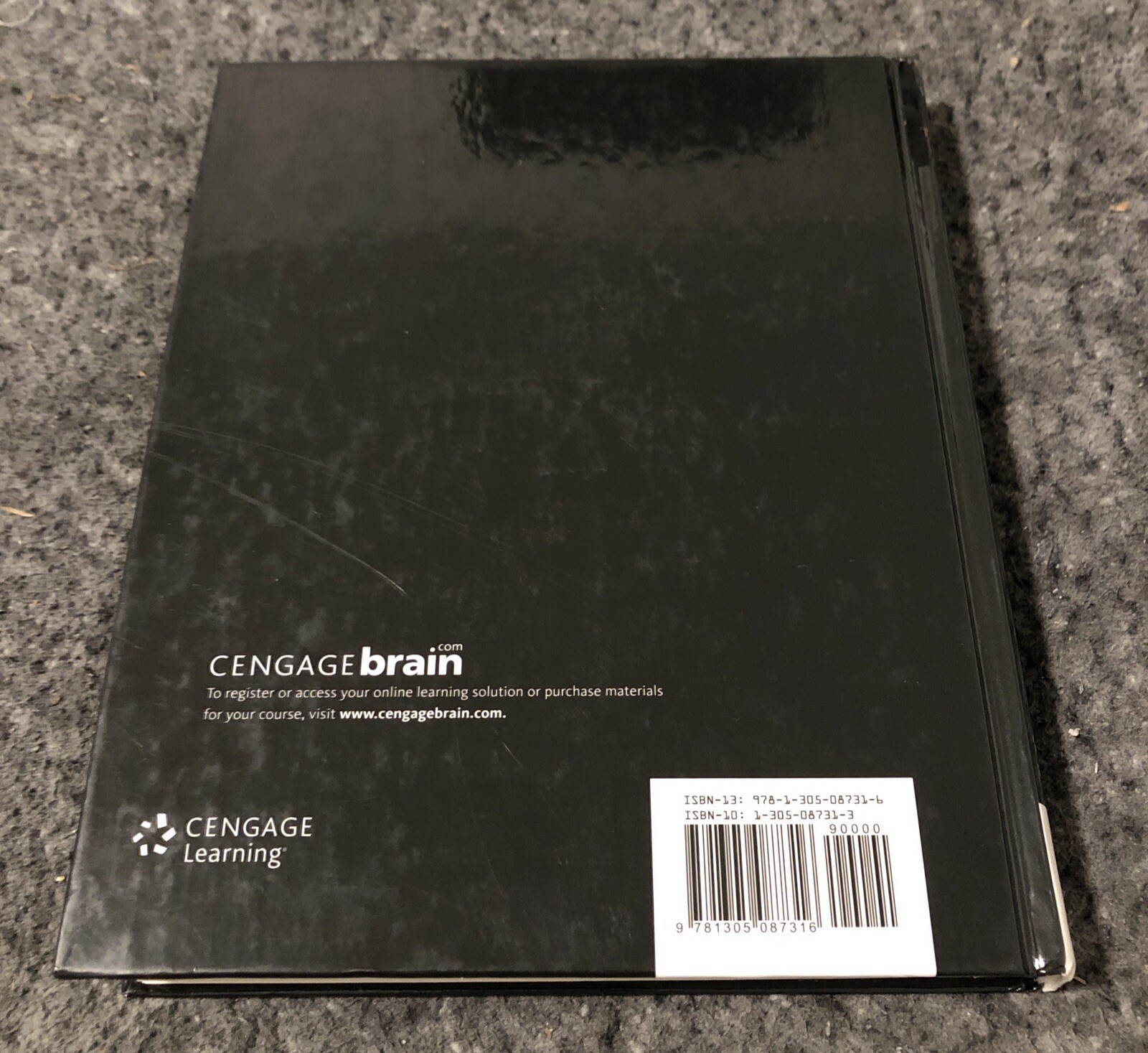 Research Design in Counseling by Bruce E. Wampold, Kenneth T. Wang ...