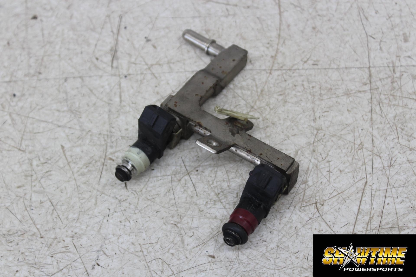 04-07 BUELL FIREBOLT XB12R FUEL INJECTORS | eBay