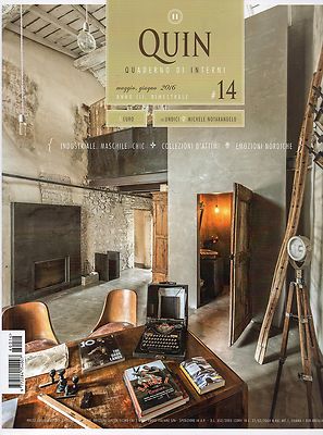 Quin 2016 14#qqq | eBay