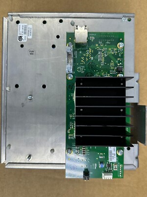 M11071A001 Gilbarco Encore 700S PCM DCM VDSL Dispenser Communication ...