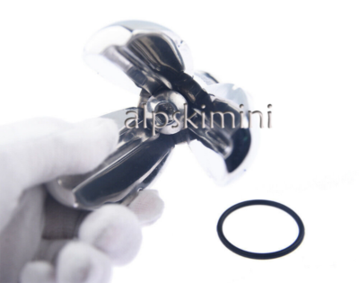 New Chastity Device Locking opening Plug Hot Adjustable Stainless Steel ...