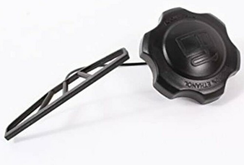 Gas Cap For Lawn Boy Toro XT173 XT650 XT800 XT675 Kohler XT-Series ...