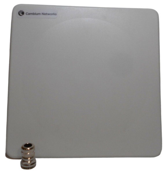 Cambium Networks PMP450i Antenna - C050045C002A - White for sale online ...