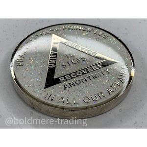 AA-Recovery-Coins | eBay Stores