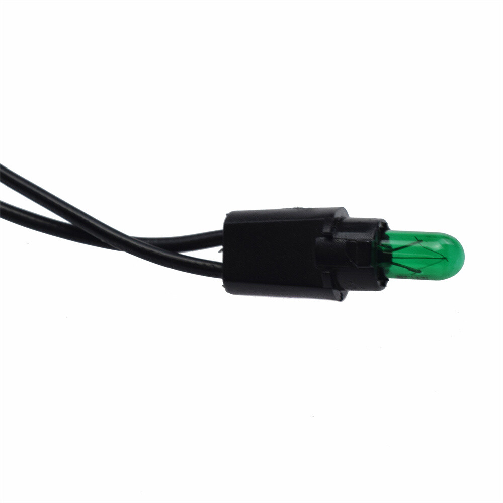 AC Heater Blower Control Switch For Toyota Pickup 4Runner T100 Tacoma ...