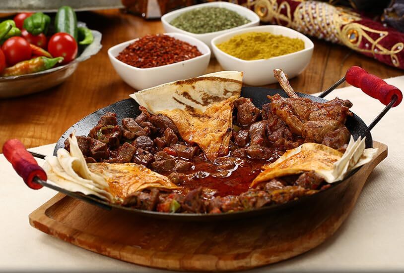 Discada Disc Cooker, Cowboy Wok, Cooking Disco, Disk Grill for Camping ...