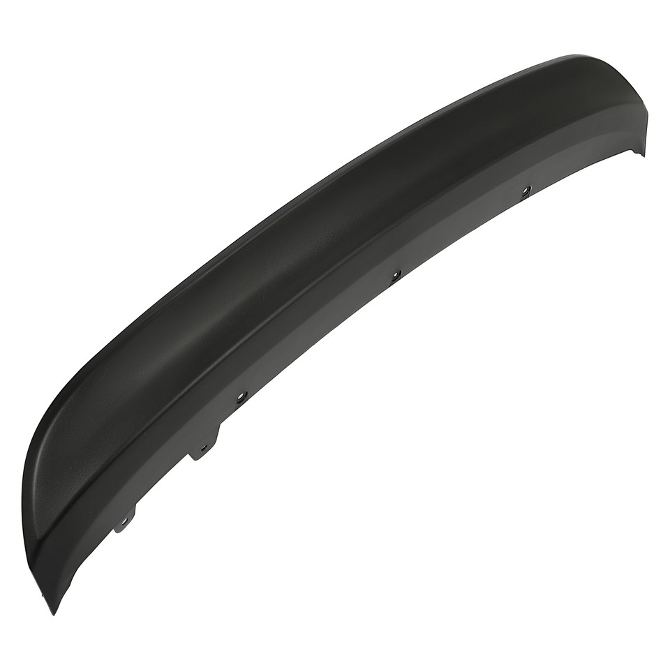 For HYUNDAI ELANTRA 2014 2015 2016 Rear Bumper Lower Valance Panel ...
