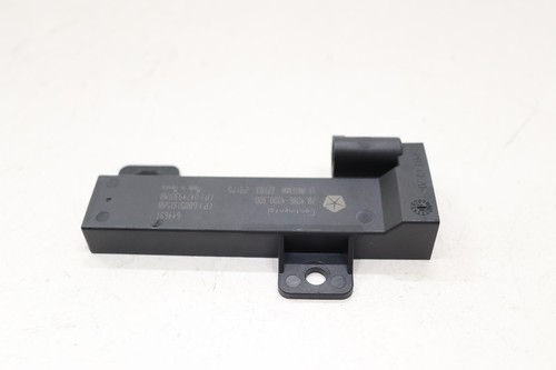 2014 - 2021 JEEP GRAND CHEROKEE REAR KEYLESS ENTRY ANTENNA MODULE OEM ...