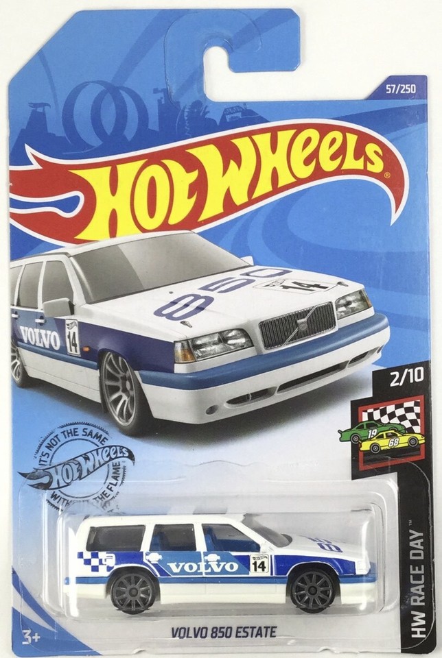 2020 Hot Wheels Main Line Series You Pick A - H Case, Summer Hot Wheels ...