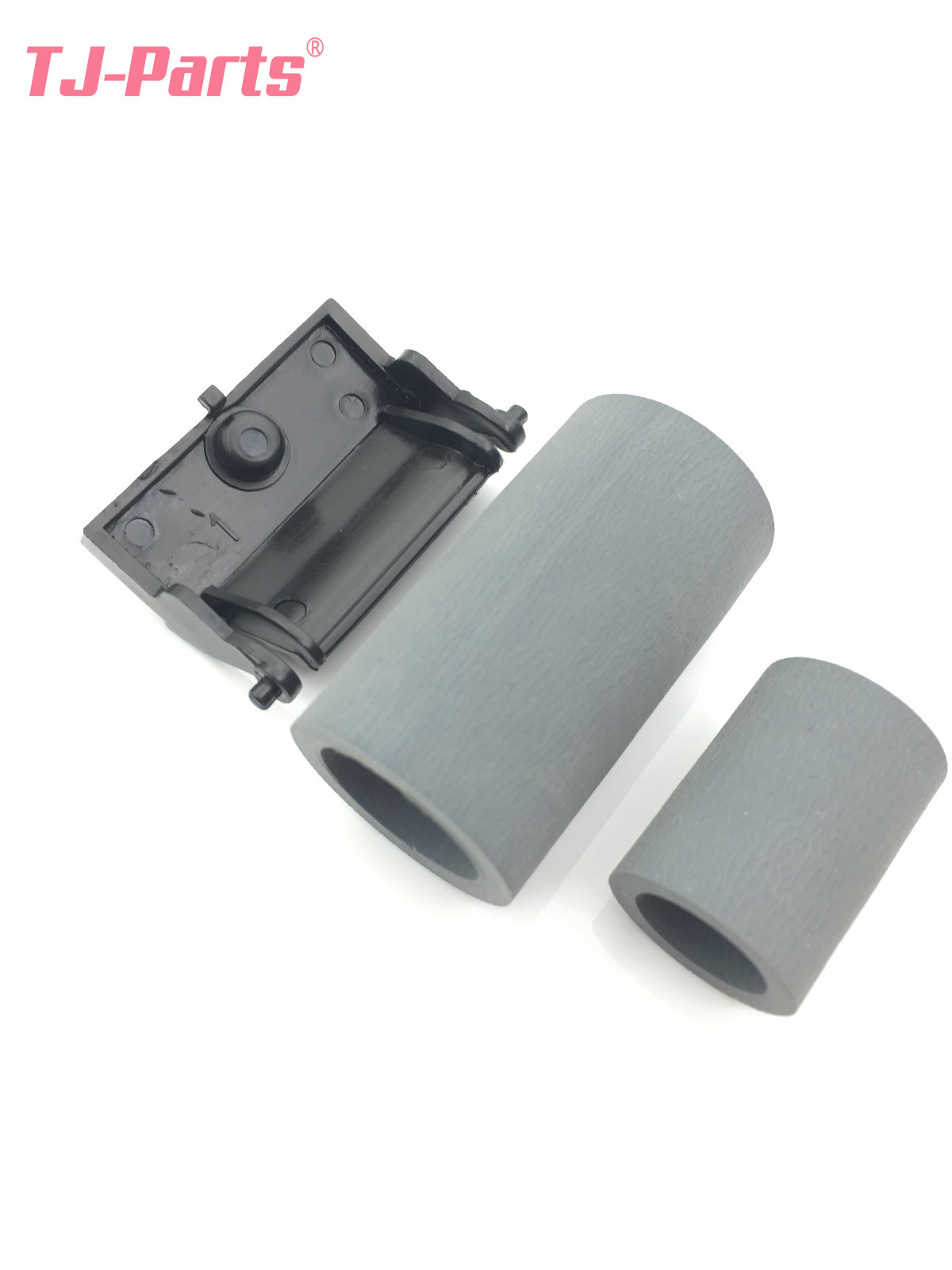 JC97-02203A JC97-01962A ADF Pickup Roller Tires Pad Samsung CLX3160FN ...