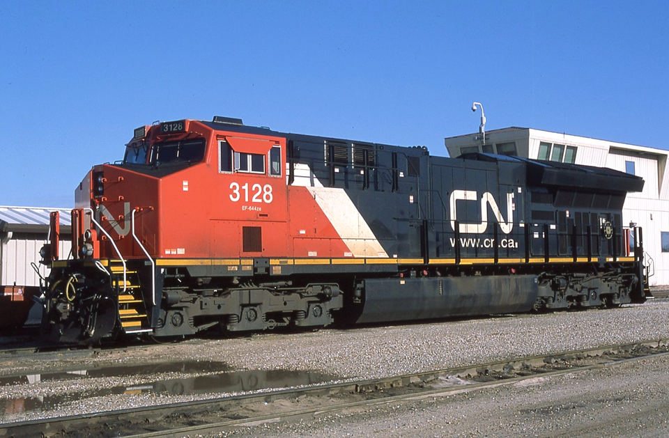 245 slide bargain lot Locomotive Roster shots. All original , nice mix ...