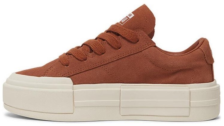 Size 13 - Converse Cruise Low Warm Tan W for sale online | eBay