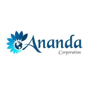 ANANDA CORPORATION | eBay Stores