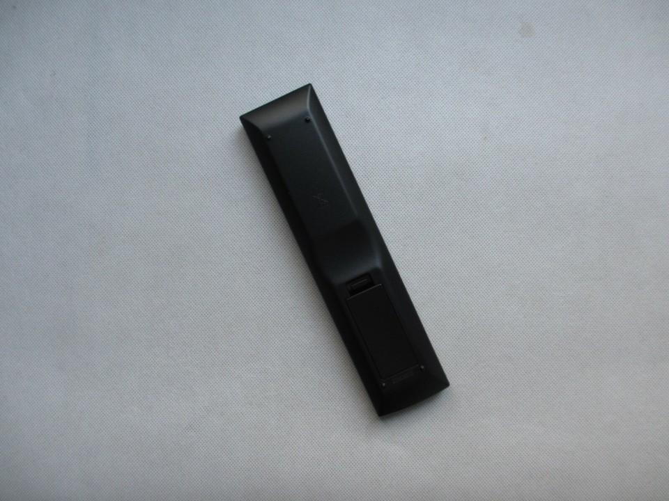 Remote Control For Denon RC-1119 AVR-890 AVR-1910 AVR-2310CI A/V AV ...