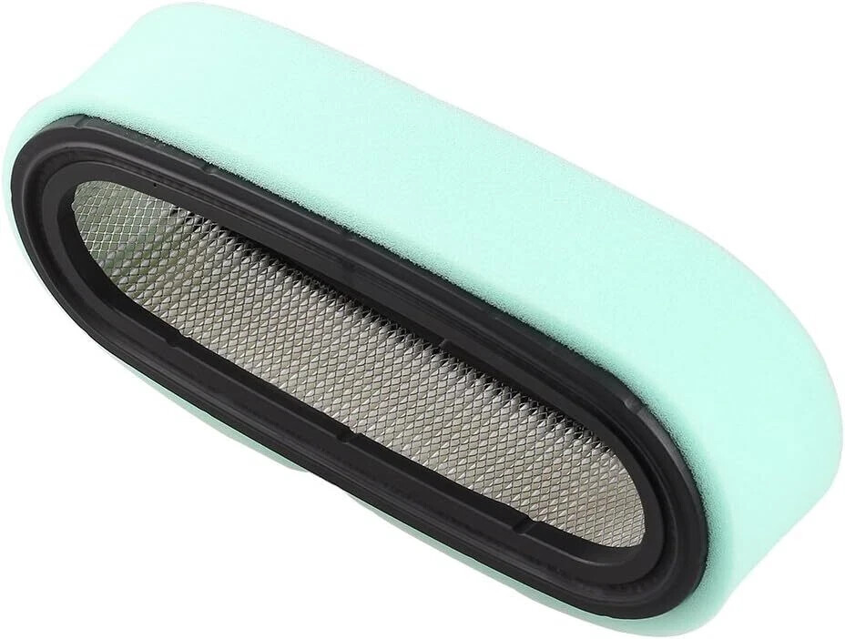 Air Filter & Pre For 12.5 - 20 Hp Briggs Stratton V-Twin Engine ...