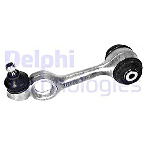 DELPHI Radaufhängung Lenker Vorderachse Für MERCEDES C126 W126 79-91 ...