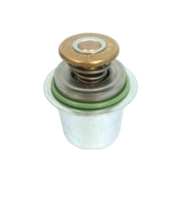 Thermostat Cummins 5284904 5284903 | eBay
