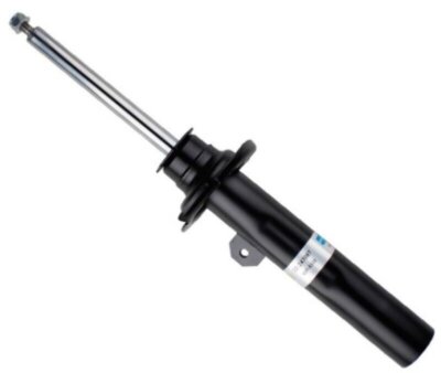 Bilstein (Shocks and Struts) BIL B4 Series Shocks : Part# - 22-247087 ...