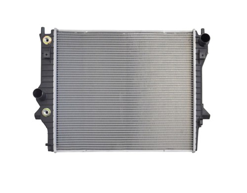 WATER COOLER COOLER ENGINE COOLER JAGUAR S-TYPE XF XJ 2.5 3.0 V6 4.0 4 ...