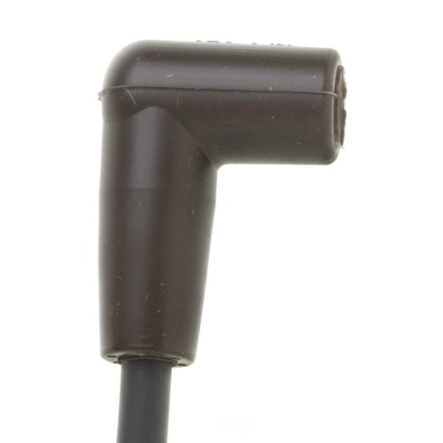 Ignition Wire Set Standard Motor Products 603W | eBay