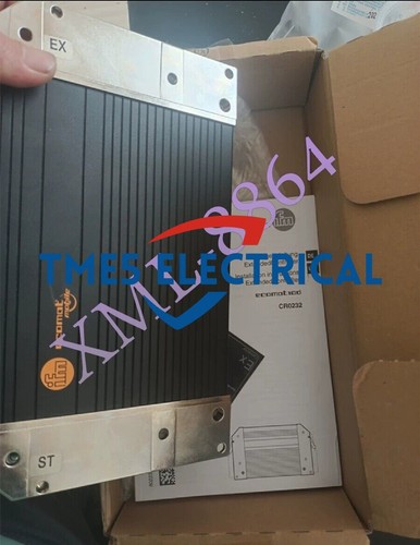 CR0232 Control Module Brand New DHL Express shipping | eBay