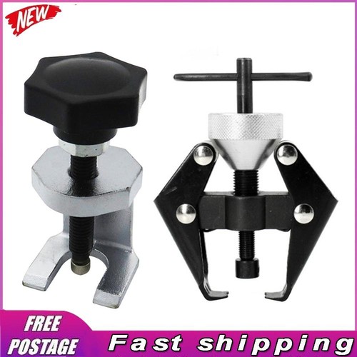 Car Wiper Arm Extractor Alloy Auto Wiper Puller Tool 6-28mm for Battery ...