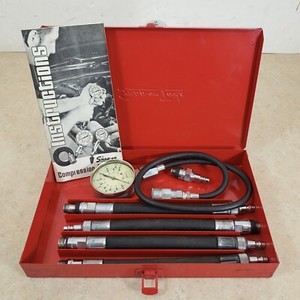 Big Deals 25 | eBay Stores