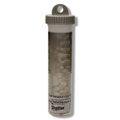 Hex Pro Shatter Termite Bait Cartridge- Hexaflumuron | eBay