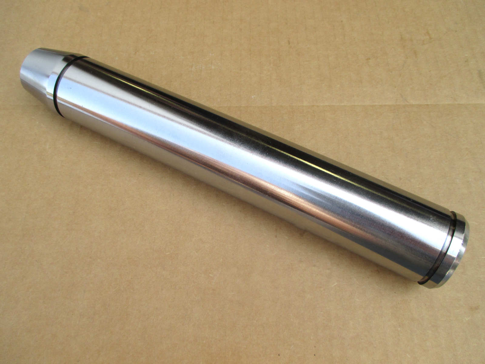 PIN FOR CASE INDUSTRIAL 580SE 580SK 580SL 580SM 680G 680H 680L | eBay