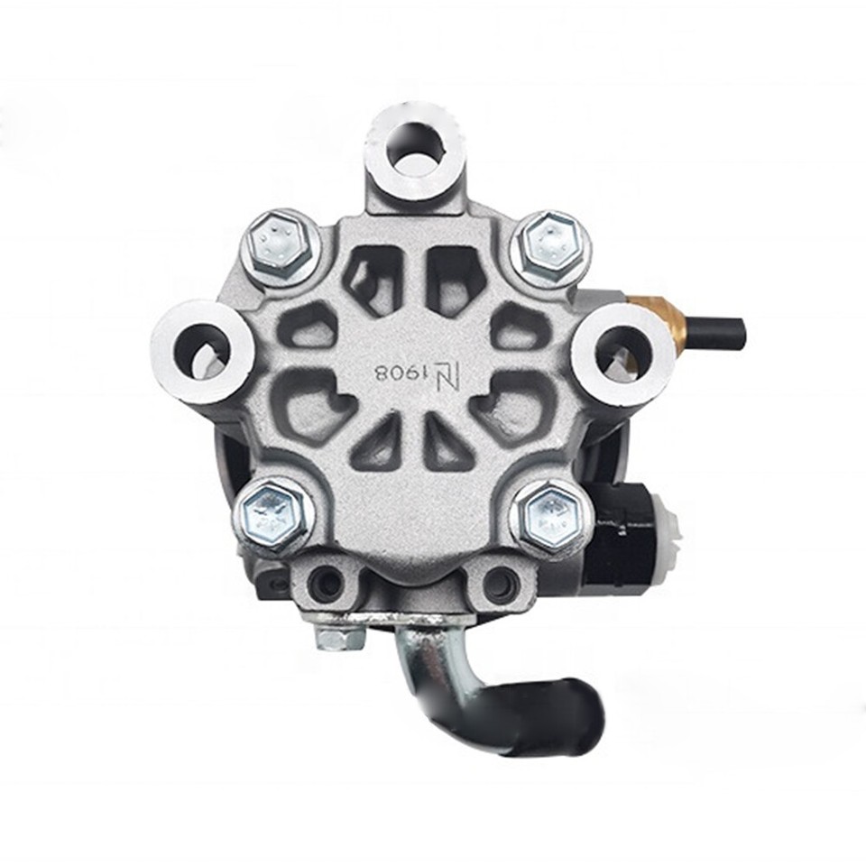 Power Steering Pump For Toyota 4RUNNER LAND CRUISER PRADO FJ CRUISER ...