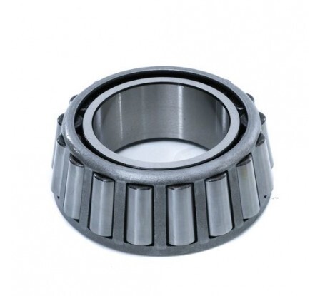 6S-2829 Tapered Roller Bearings (6S2829) Aftermarket for Caterpillar | eBay