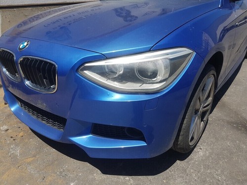 51337292120 front power window rh for BMW SERIE 1 LIM. 2.0 2012 7292120 ...