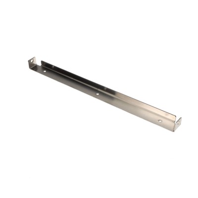 TK CVR, MNTG BRKT TB-SRT A2112702-C - Genuine OEM Replacement Part | eBay