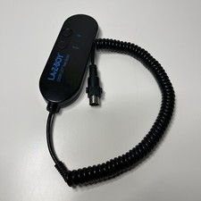 La-Z-Boy Luxury Lift Master Control Module Heat Massage 75000237-00 for ...