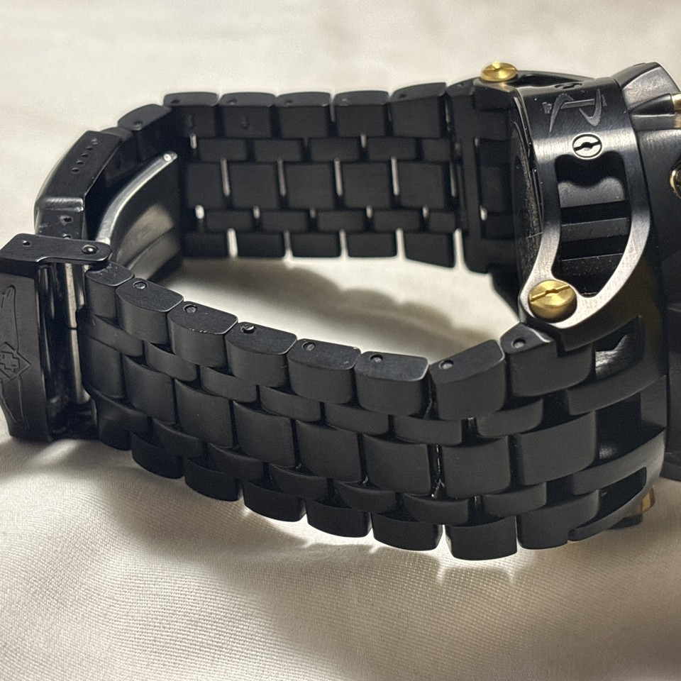 Invicta 51mm NFL Washington Redskins Men Model 36182 - Men's Watch ...