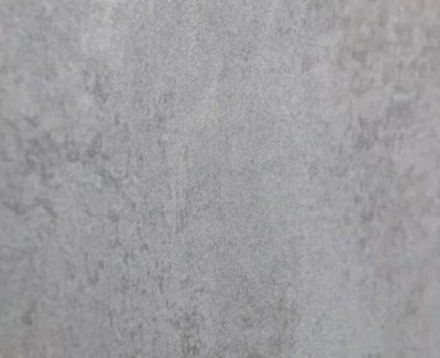 d-c-fix Sticky Back Plastic Self Adhesive Vinyl Wrap Concrete Grey 67 ...