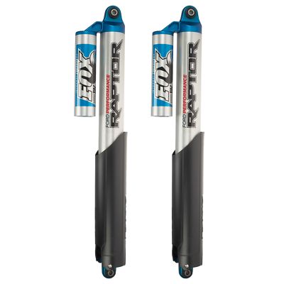 OEM NEW Rear Right & Left Shock Absorber 17-18 Ford F-150 Raptor Super ...