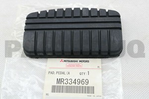 PartSouq | eBay Australia Stores