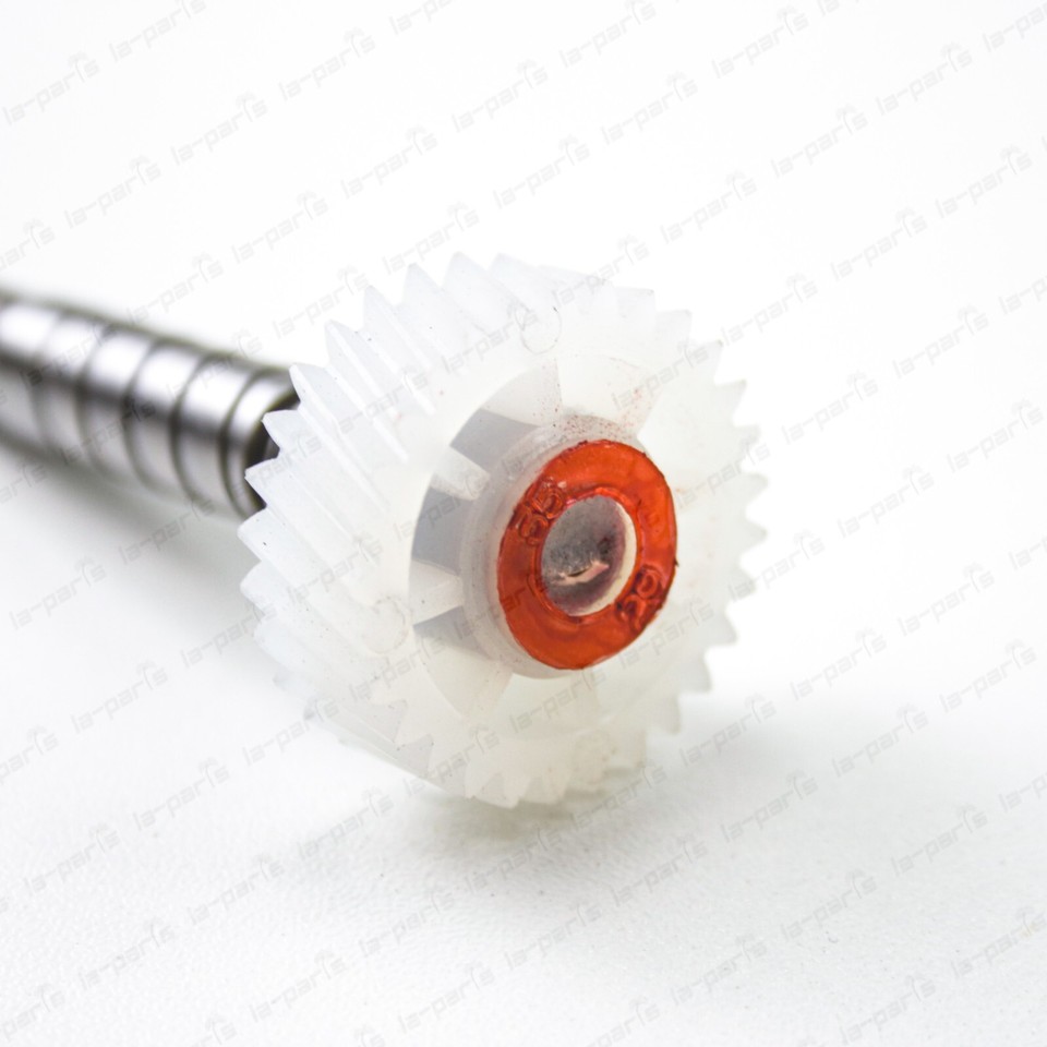 Genuine Toyota 00-05 Celica 03-08 Corolla Speedometer Driven Gear 33403 ...