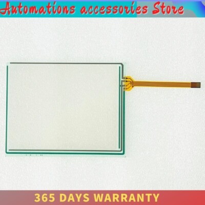 Touch Screen Panel Glass Digitizer For TP-3567S1 TP-3567S1 TP-3567S1 TP ...