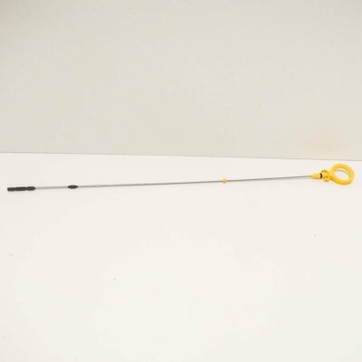 NEW VOLKSWAGEN GOLF MK6 OIL DIPSTICK 06F115611F OEM NO IMPORT DUTIES TO ...