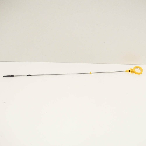 NEW VOLKSWAGEN GOLF MK6 OIL DIPSTICK 06F115611F OEM NO IMPORT DUTIES TO ...