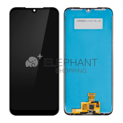 For LG Harmony 4 Premier Pro Plus L455DL LG K41 K400 LCD Touch Screen ...